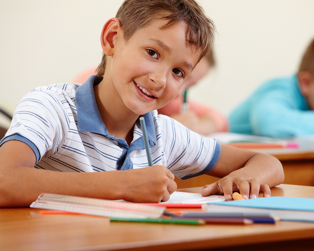 English Assessment Test GETS Online English Level Test